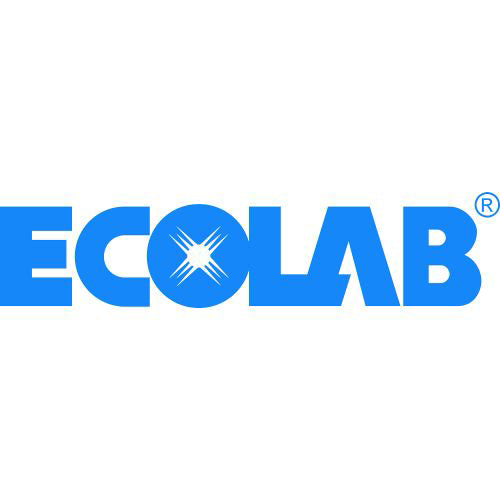 Ecolab