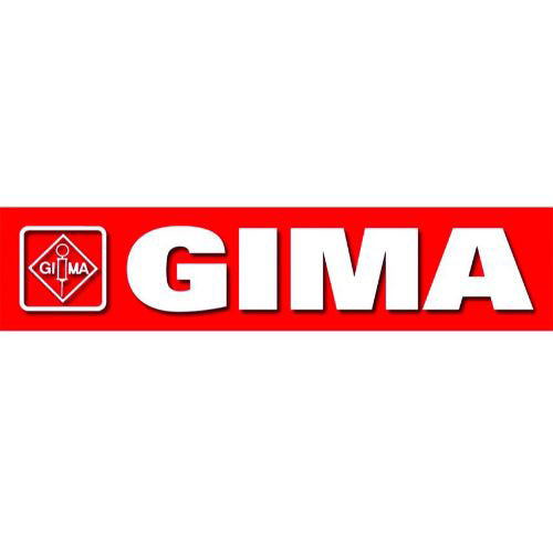 Gima